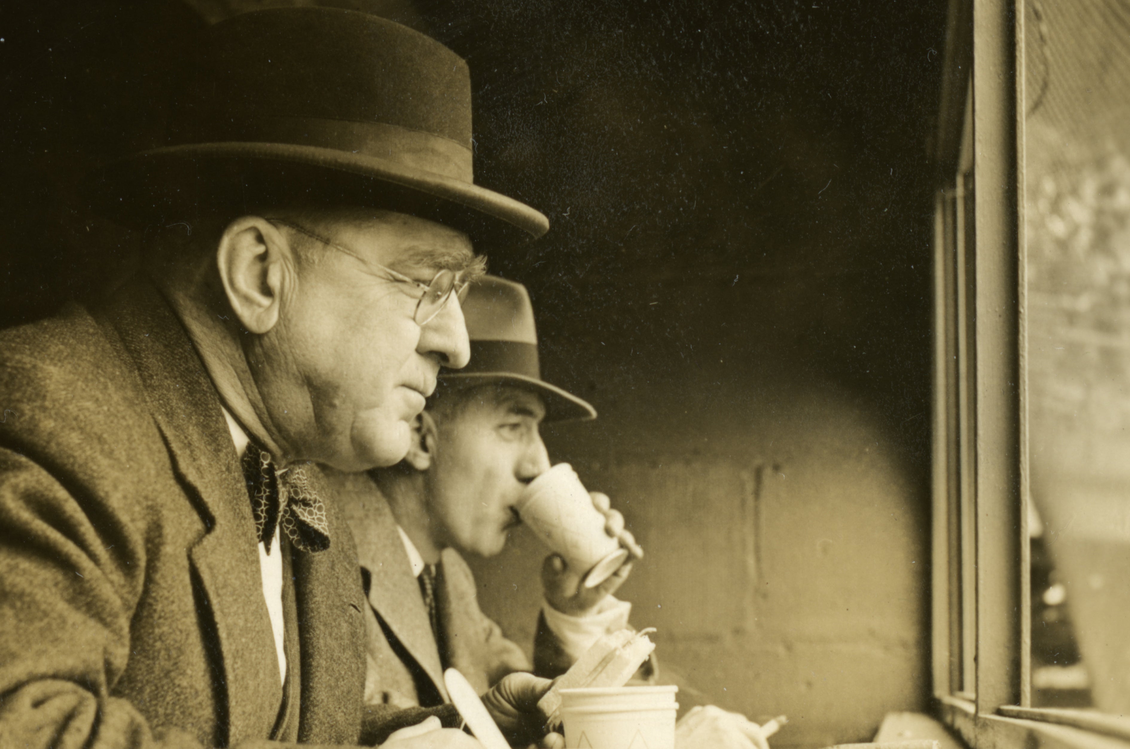 Washington Senators | Baseball Hall of Fame